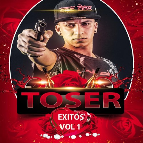 Letra de Toser One - Conozco el Barrio | Musixmatch