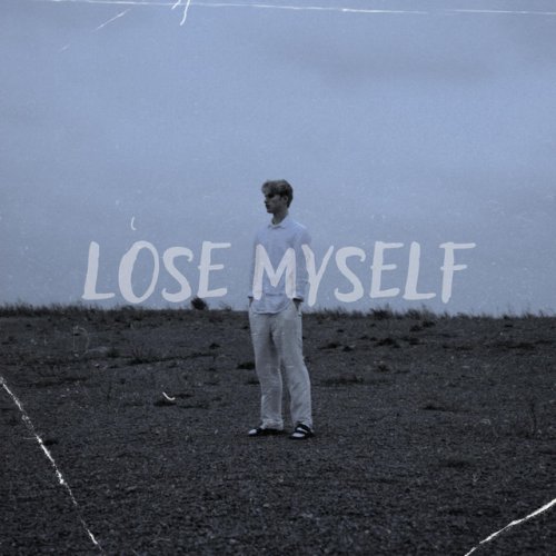 Praiser A - Lose Myself lyrics | Musixmatch