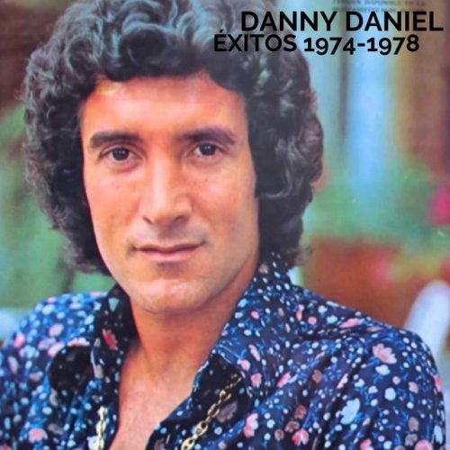 Letra de El Primer Vestido Largo de Danny Daniel | Musixmatch