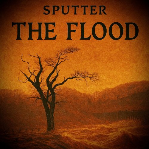 Sputter - Son of Uhtred (2025) lyrics | Musixmatch