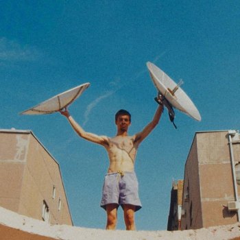 Letra de Simpanza de Turbo Trans Turisti | Musixmatch