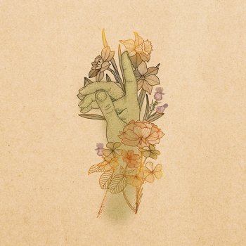 Songs From the Soil, Lucy Grimble, Philippa Hanna, Rich Dicas - Thanks ...