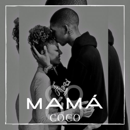 Coco - Mamá lyrics | Musixmatch