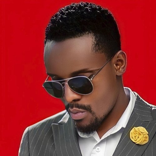 Dr Namadingo - Insha Allah lyrics | Musixmatch