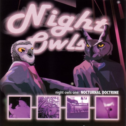 Luke Geraty - paroles de Slaves Of The Industry | Musixmatch