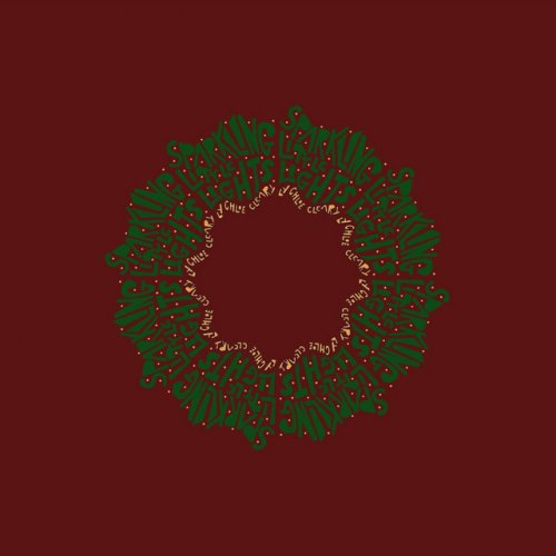 Letra de Sparkling Little Lights de Chloe Cleary | Musixmatch