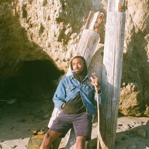 Letra de Too Many de Blake Davis feat. Brian Sanborn | Musixmatch