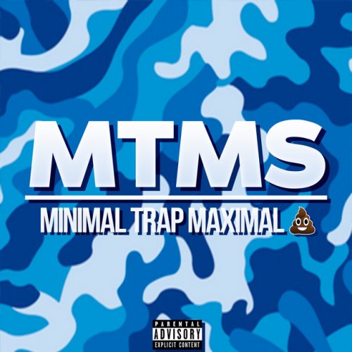 FS Baller M T M S Freestyle Lyrics Musixmatch fs-baller-m-t-m-s-freestyle-lyrics-musixmatch