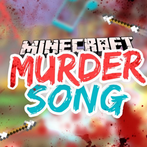 Lukas, Der Rapper - Der Ultimative Minecraft Murder Song lyrics ...