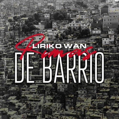 Letra de Liriko Wan - El Diablo No Duerme | Musixmatch