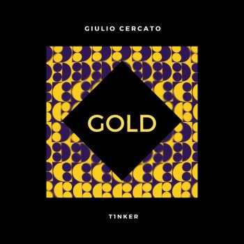 Giulio Cercato lyrics | Musixmatch