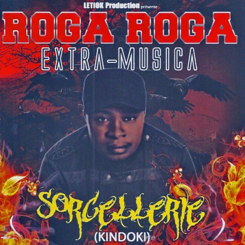 Roga Roga from Extra Musica - Mariage testo | Musixmatch