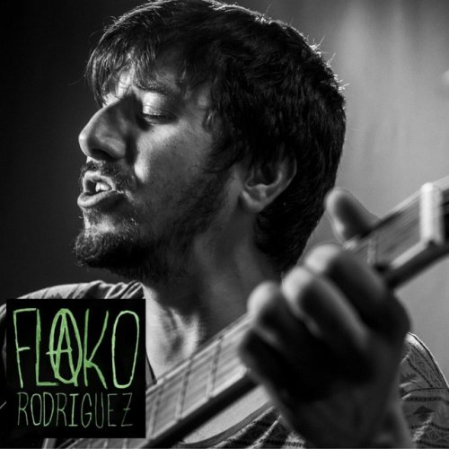 Letra de Este destino de El Flako Rodriguez | Musixmatch