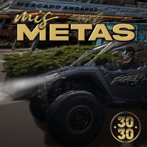 Letras de Grupo Descarga Del 3030 | Musixmatch