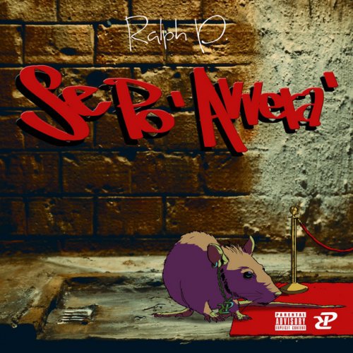 Letra de Pascale de Ralph P. | Musixmatch