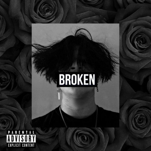 Ryan St. John - Car Crash Lyrics | Musixmatch