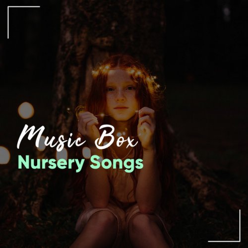 Nursery Rhymes Kids Songs London s Burning Lyrics Musixmatch