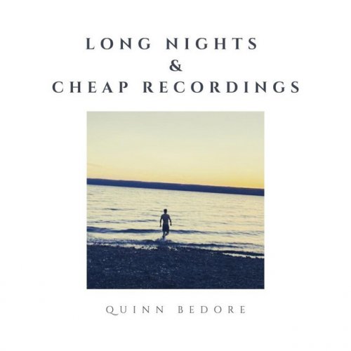 quinn-bedore-dog-house-lyrics-musixmatch
