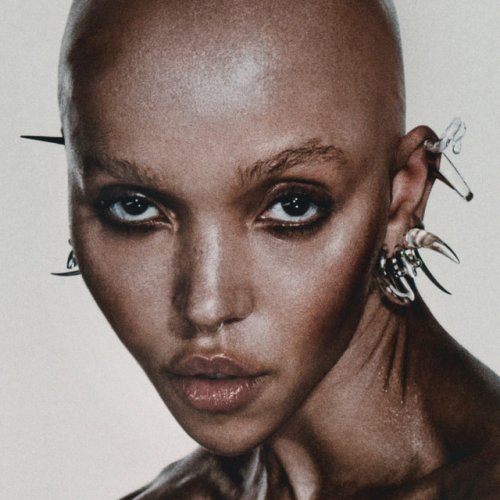 FKA twigs - Letras de 24hr Dog | Musixmatch