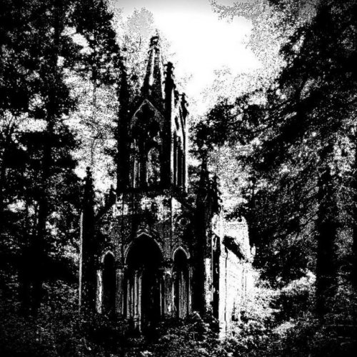 Derp Bros. feat. American Paratrooper - Blood on the Risers (Gory Gory ...