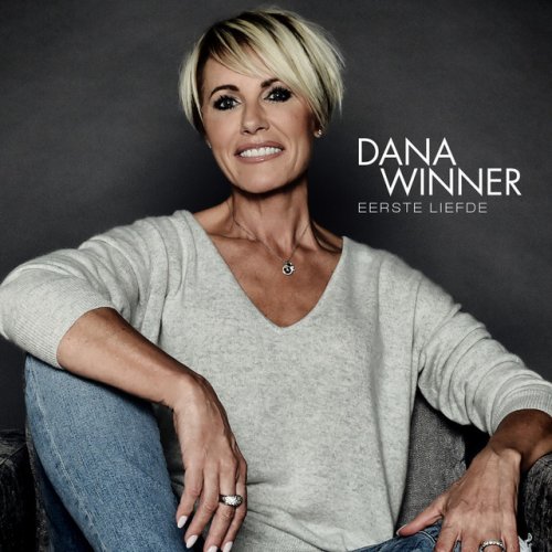 Letra de Jouw Liefde Is Alles de Dana Winner | Musixmatch