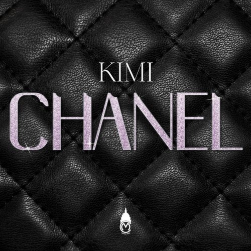 Kimi - Chanel lyrics | Musixmatch