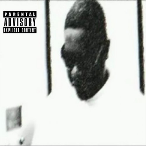 G-Money Benjamin - Feel It in the Air lyrics | Musixmatch