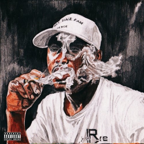 JAY AR ROE - MacGyver Lyrics | Musixmatch