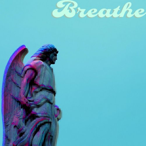 Alex Parra - Boy Becomes Man Lyrics | Musixmatch