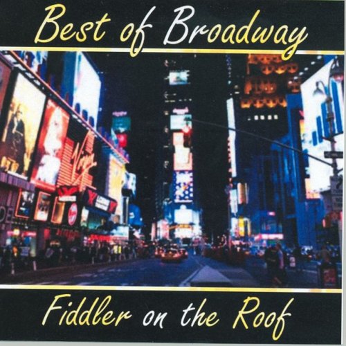 Letra de Joe Venneri - Sabbath Prayer | Musixmatch