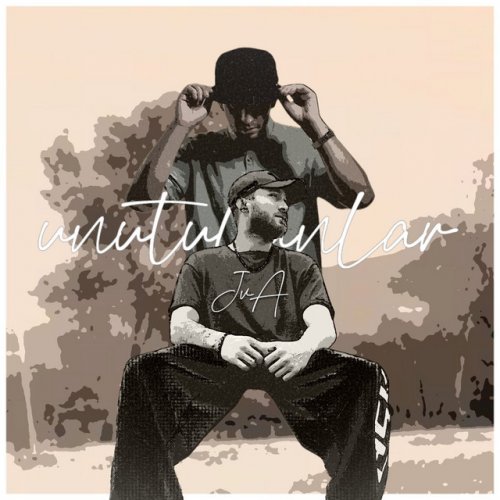 Ati 242 - Unutulanlar JvA testo | Musixmatch