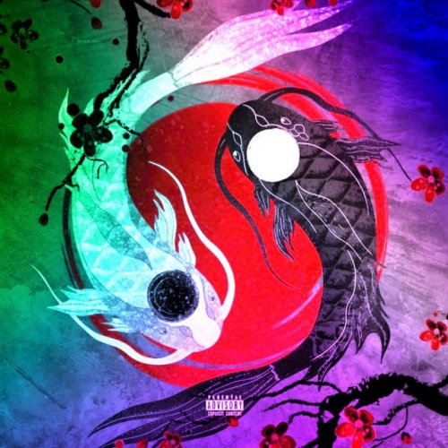 P-Trill feat. Cvnyouseeit - Wax Off, Wax On Lyrics | Musixmatch