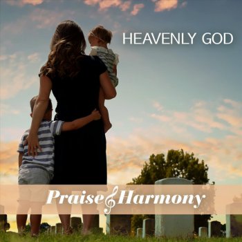 Praise and Harmony - A Mansion, Robe, And Crown lyrics | Musixmatch