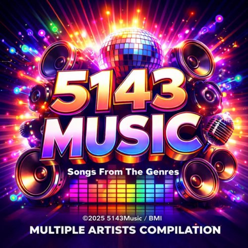 Jason E. Gillaspie - One Dream At A Time lyrics | Musixmatch