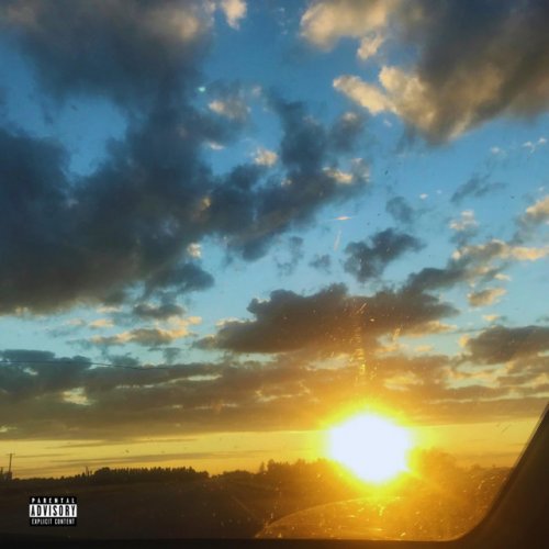 Coffi - Dread lyrics | Musixmatch