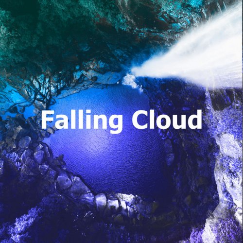 The Rainforest Collective - Lucid Rain lyrics | Musixmatch