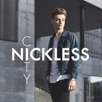 Nickless Songtext | Musixmatch
