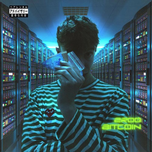 2roo - Bitcoin Lyrics | Musixmatch