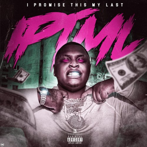 BlueBand TrE - Cooler Lyrics | Musixmatch