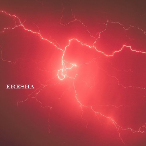 eresha - hills i was never there (sped up) Lyrics | Musixmatch