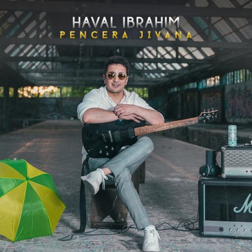 Letra de Pencera Jivana de Haval Ibrahim | Musixmatch