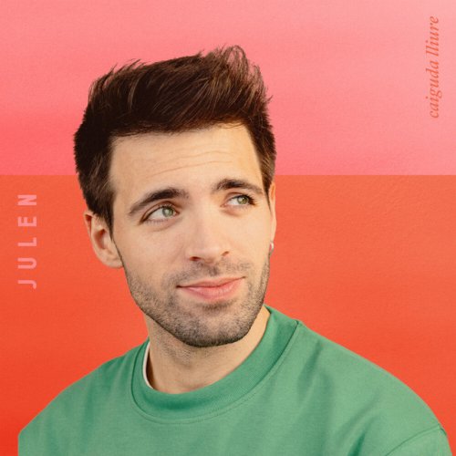 Letra de Julen G - Una Cançó | Musixmatch