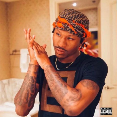 Don Pollo, King of Ohio - Bienvenidos lyrics | Musixmatch