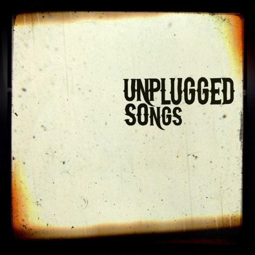 Unplugged Songs - Our House lyrics | Musixmatch