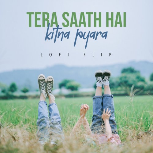 Kishore Kumar - Tera Saath Hai Kitna Pyara (Lofi Flip) tradução em ...