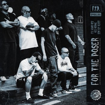 Letra de SEMI SZI (feat. ODEE, Bassagong) de oygli feat. ODEE & 뱃사공 ...