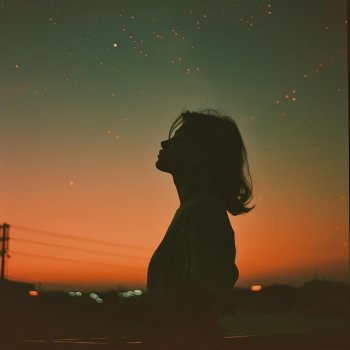 Eibell lyrics | Musixmatch