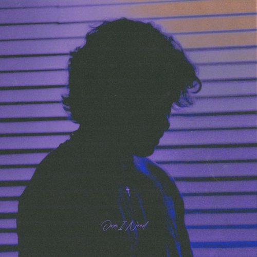 Letra de One I Need de DANMAR | Musixmatch