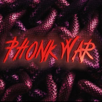 Letra de PHONK WAR de Aiden Dodge | Musixmatch