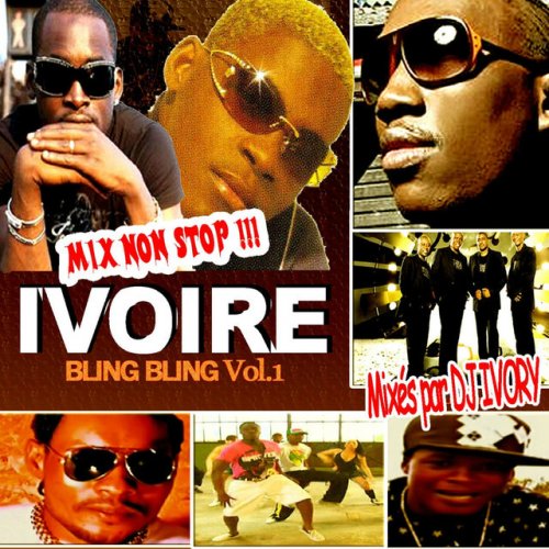 Letra de Zouglou Dance de Magic Systeme | Musixmatch